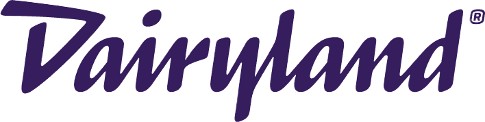 Motorcycle Insurance Built for Riders | Truvo