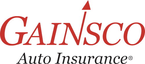 Motorcycle Insurance Built for Riders | Truvo