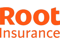 Cheap Car Insurance, Without the Phone Calls | Truvo