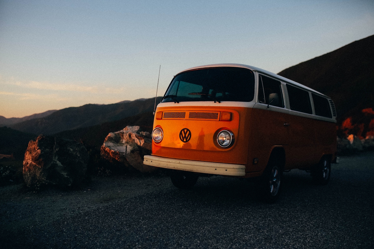Cheap Car Insurance in New Mexico | Truvo